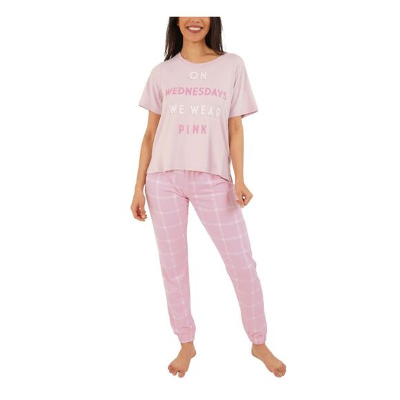 RETROSPECTIVE CO. | Intimates & Sleepwear | Nwt Retrospective Co Womens ...